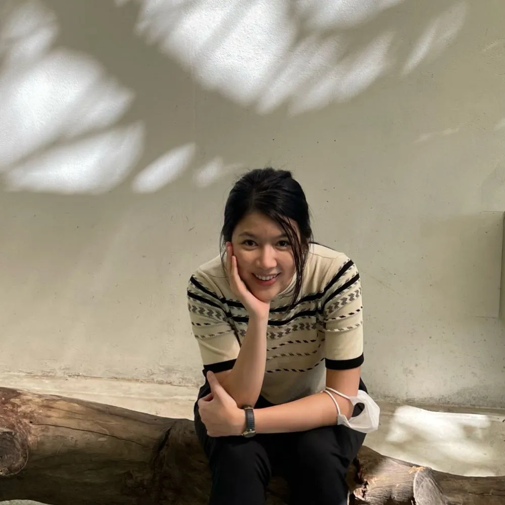 CommTech | เกี่ยวกับเรา